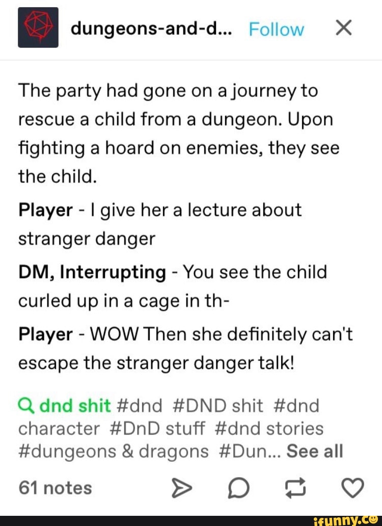 Curled memes. Best Collection of funny Curled pictures on iFunny