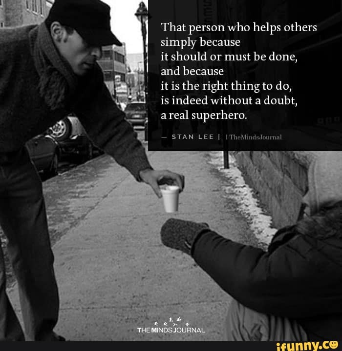 Superhero memes. Best Collection of funny Superhero pictures on iFunny