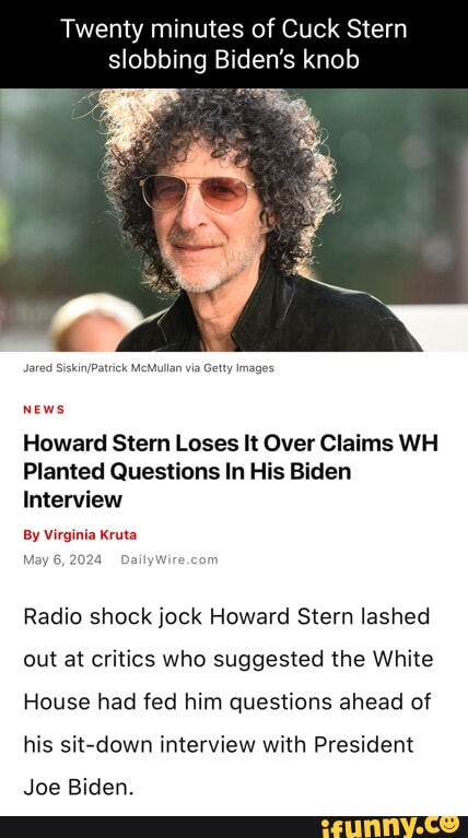 Knob memes. Best Collection of funny Knob pictures on iFunny