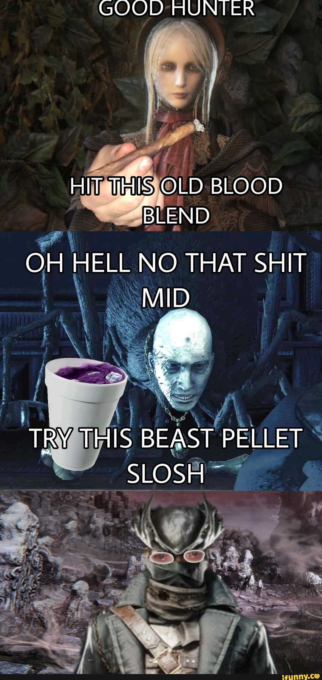 Slosh memes. Best Collection of funny Slosh pictures on iFunny