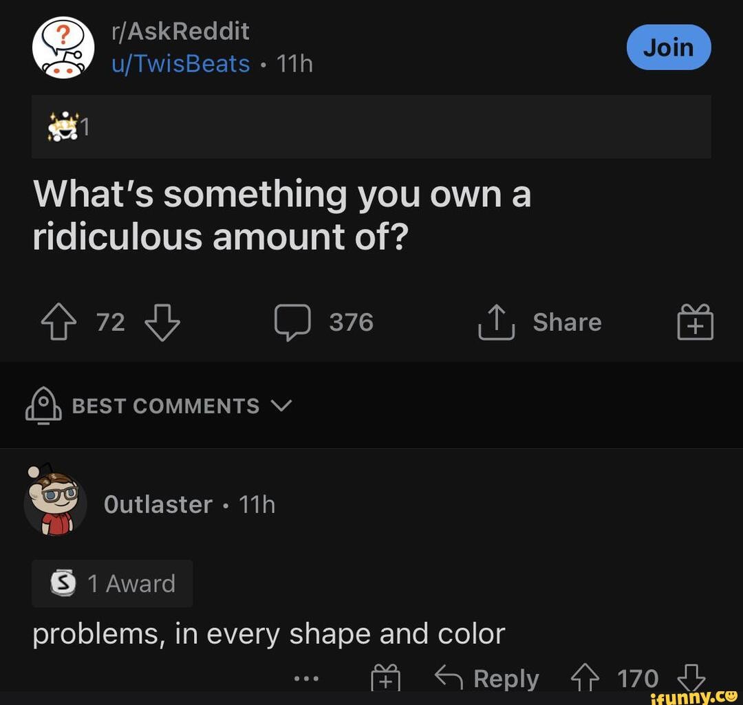 Outlaster memes. Best Collection of funny Outlaster pictures on iFunny