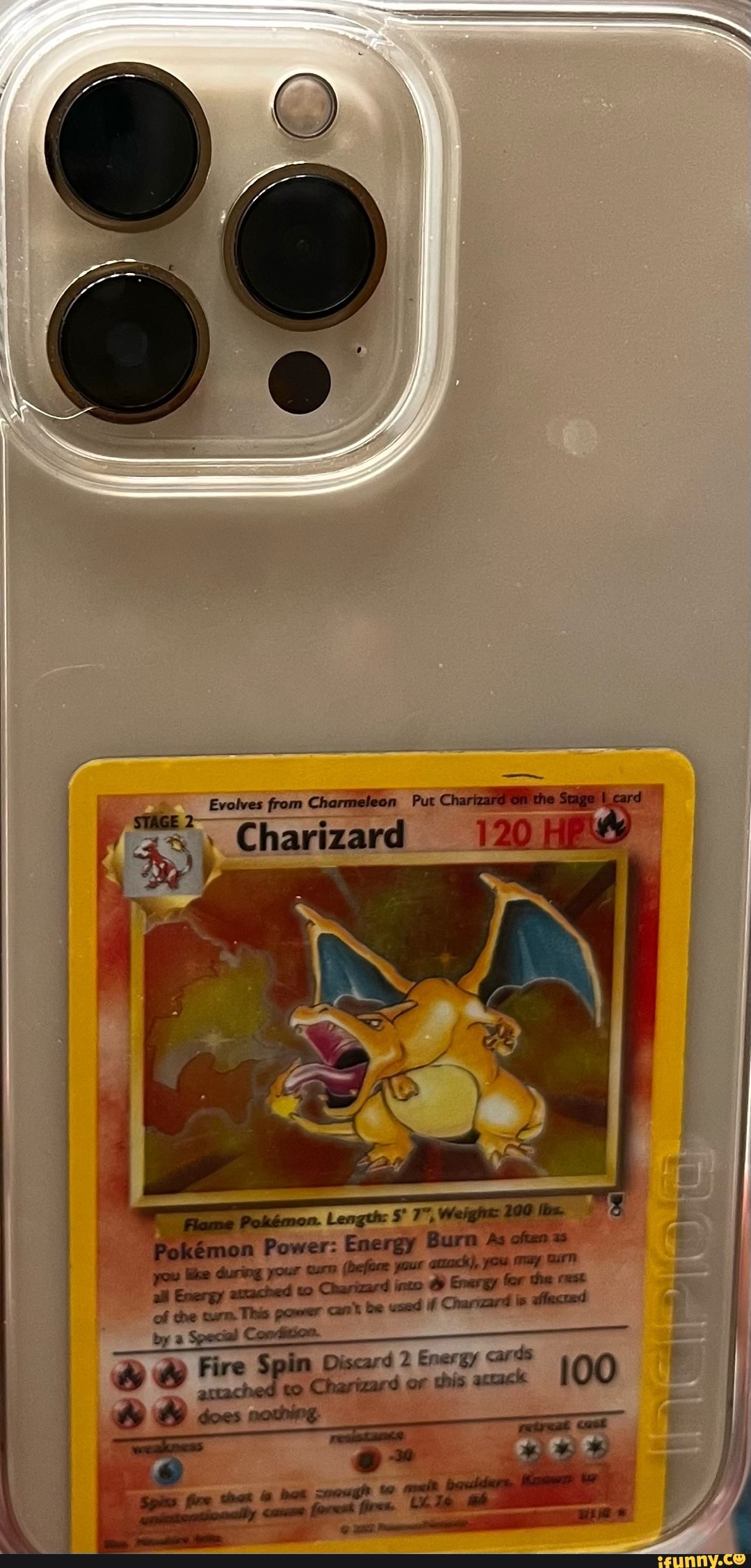 Charizard memes. Best Collection of funny Charizard pictures on iFunny