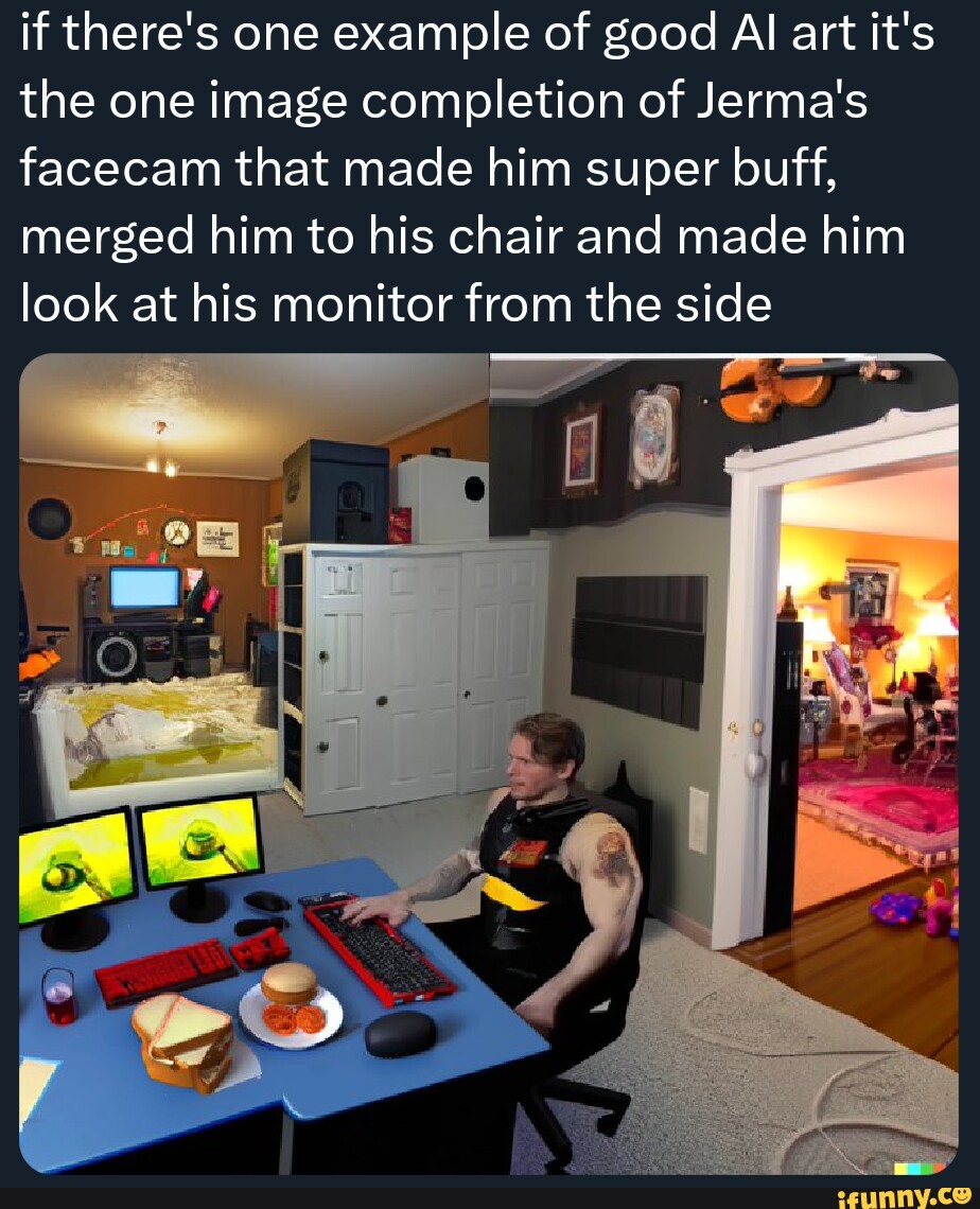 Facecam memes. Best Collection of funny Facecam pictures on iFunny