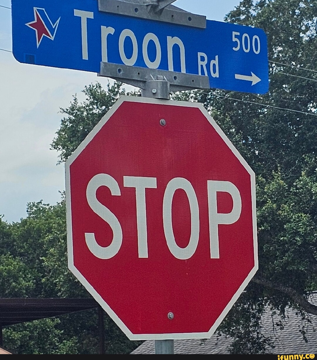 Intersection memes. Best Collection of funny Intersection pictures on ...