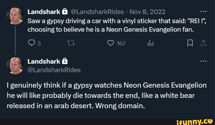 Genesis memes. Best Collection of funny Genesis pictures on iFunny