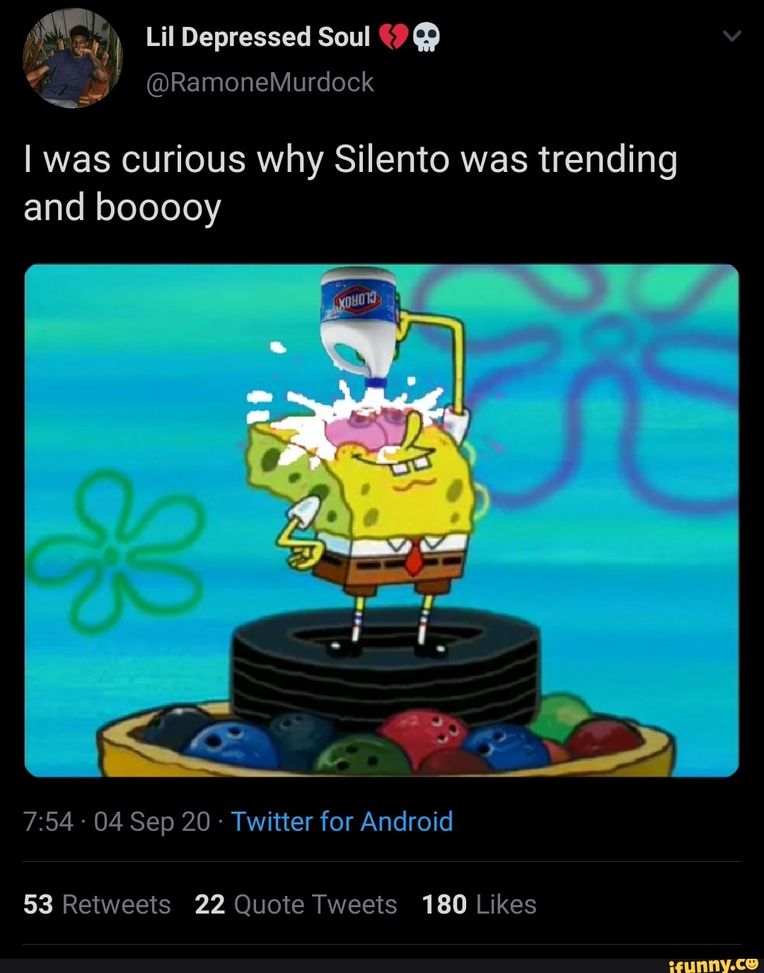 Booooy memes. Best Collection of funny Booooy pictures on iFunny