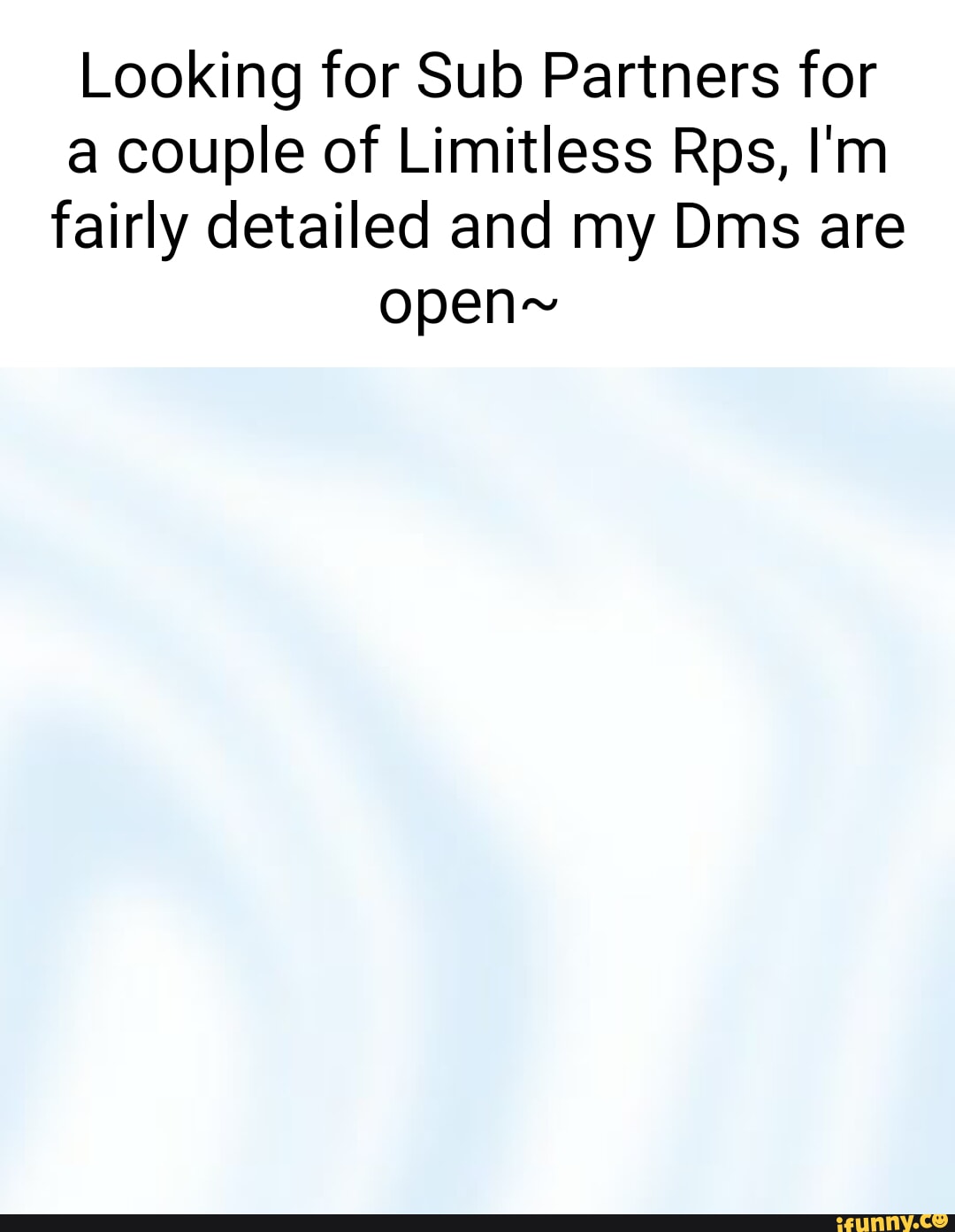 Erping memes. Best Collection of funny Erping pictures on iFunny