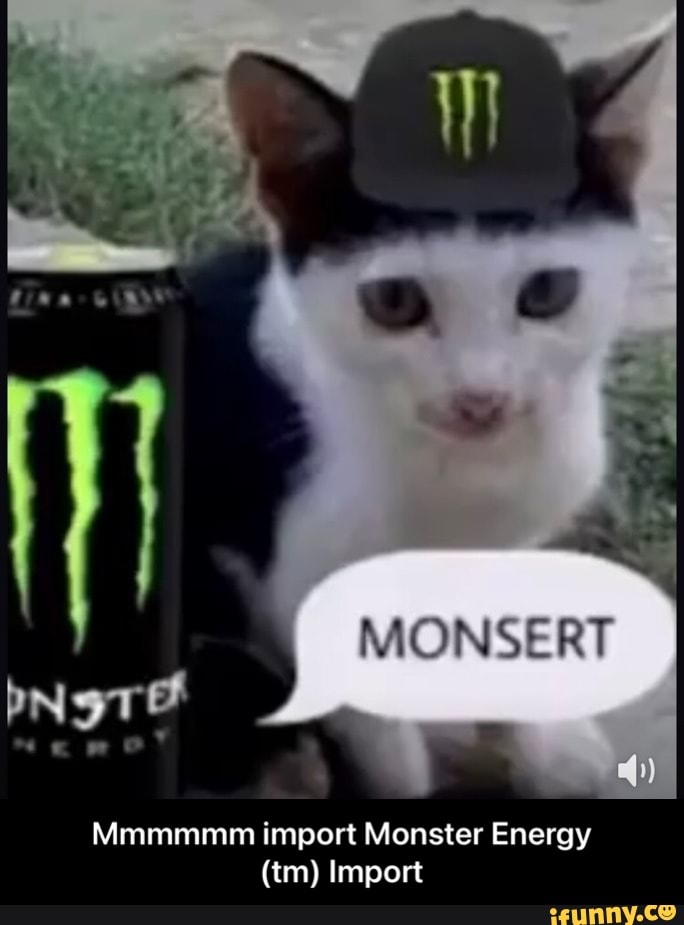 Monstermonday memes. Best Collection of funny Monstermonday pictures on ...