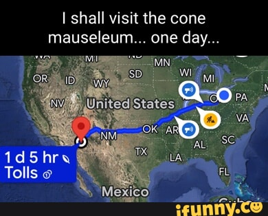 Tolls memes. Best Collection of funny Tolls pictures on iFunny