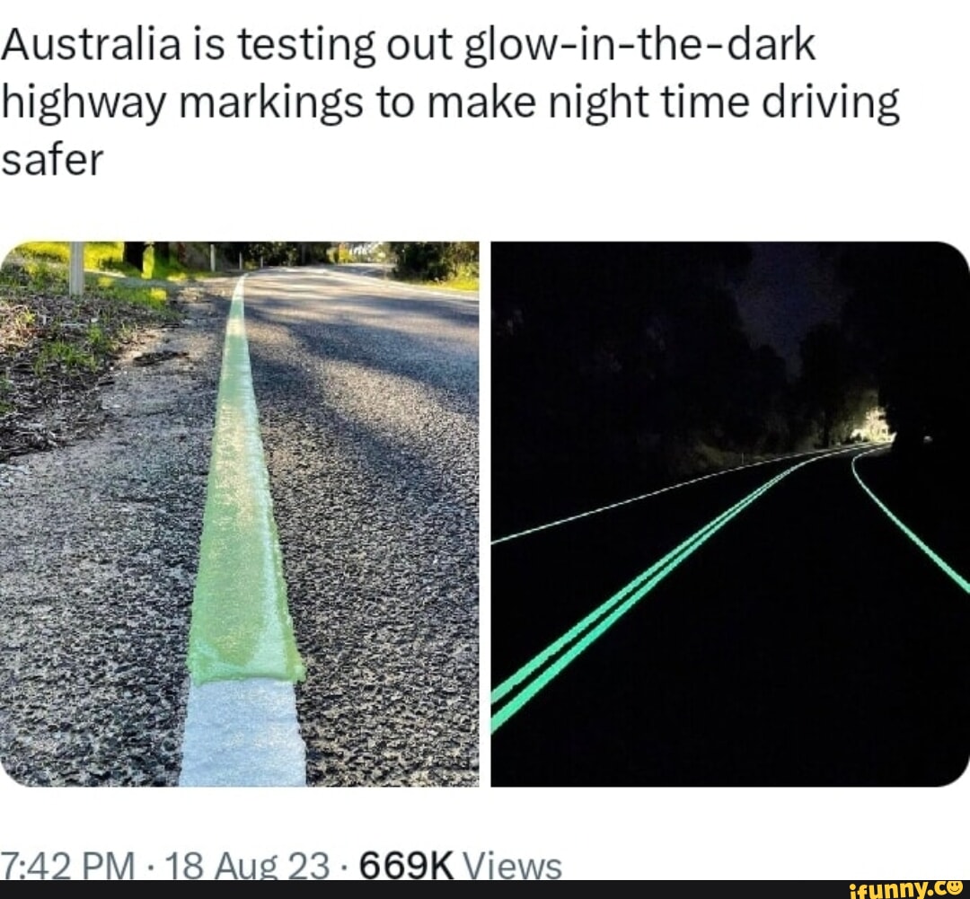 Highway memes. Best Collection of funny Highway pictures on iFunny