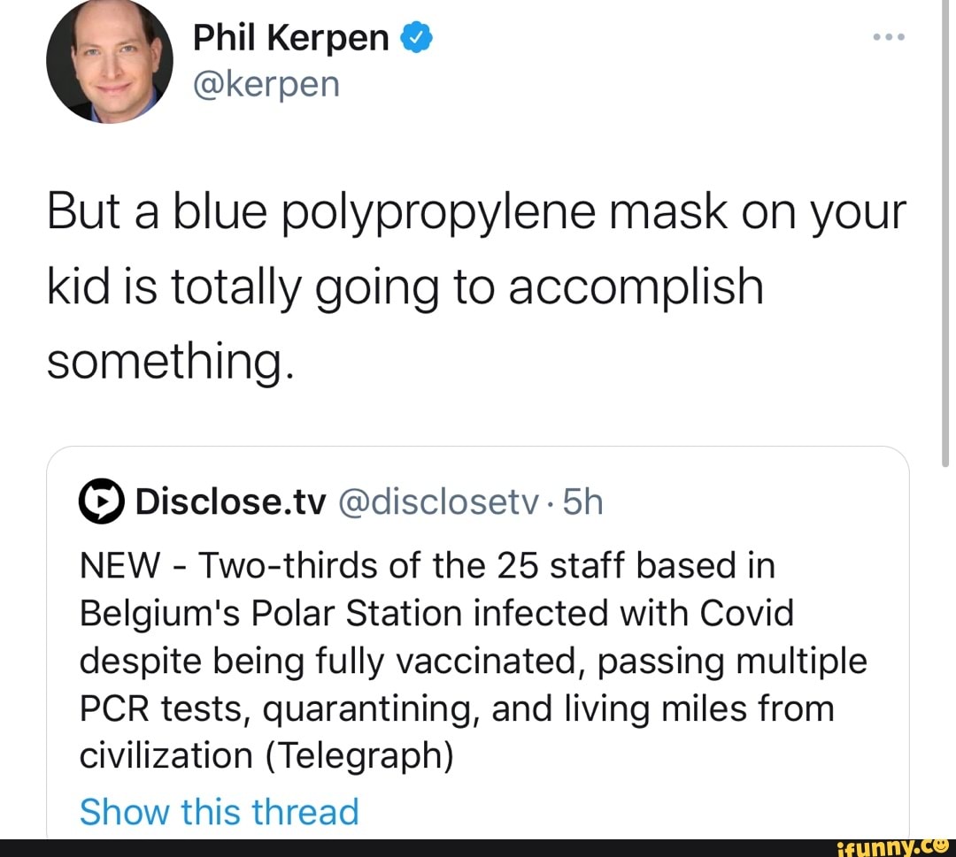 Polypropylene memes. Best Collection of funny Polypropylene pictures on ...