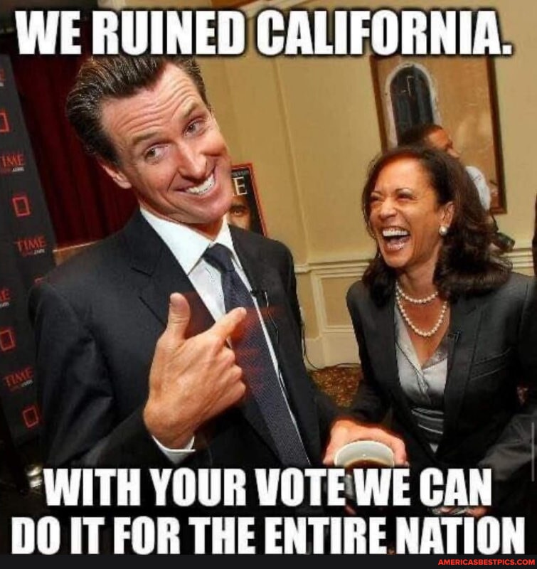 California memes memes. The best memes on America’s best pics and videos