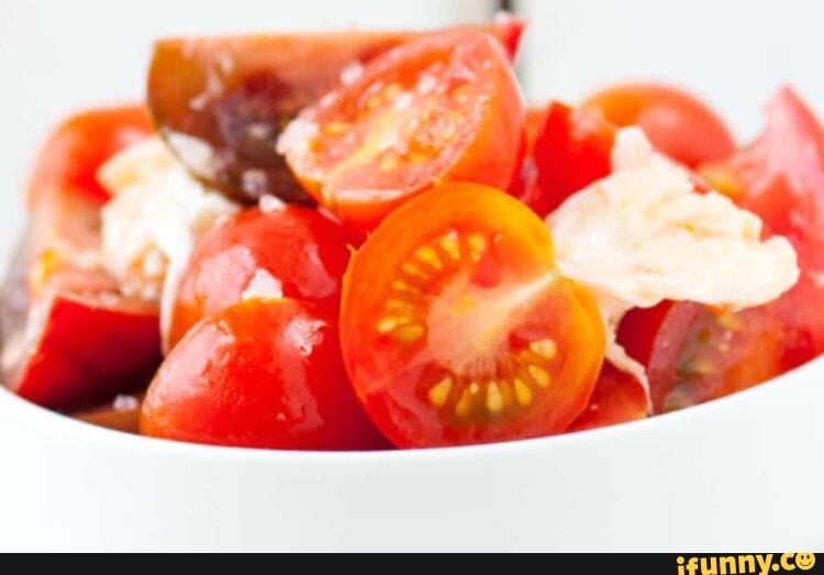 Tomato_man memes. Best Collection of funny Tomato_man pictures on iFunny