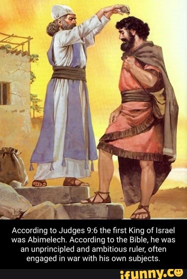 Abimelech memes. Best Collection of funny Abimelech pictures on iFunny