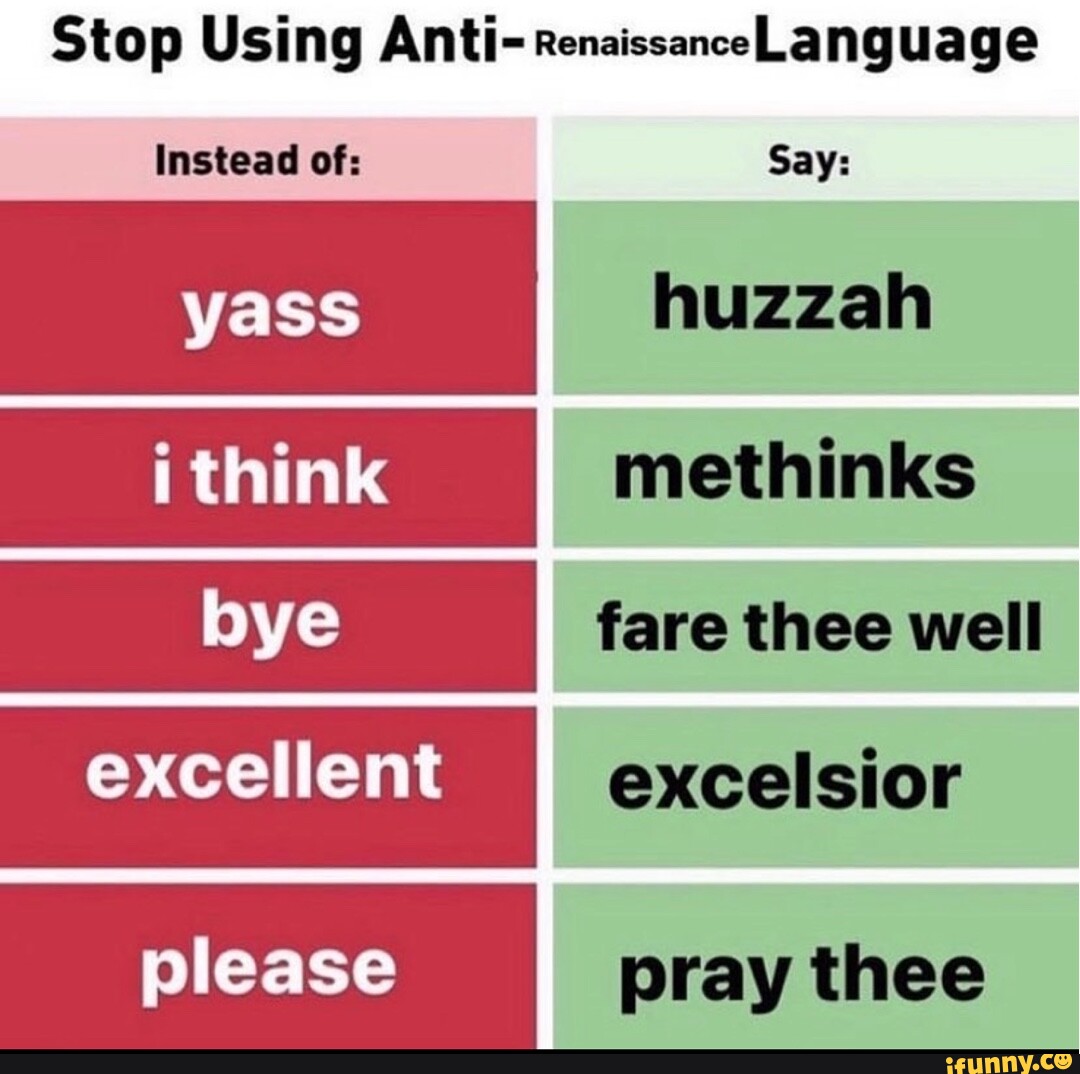 Mr. MiYoda, sensei MiJedi Do Karate 2021 II - iFunny