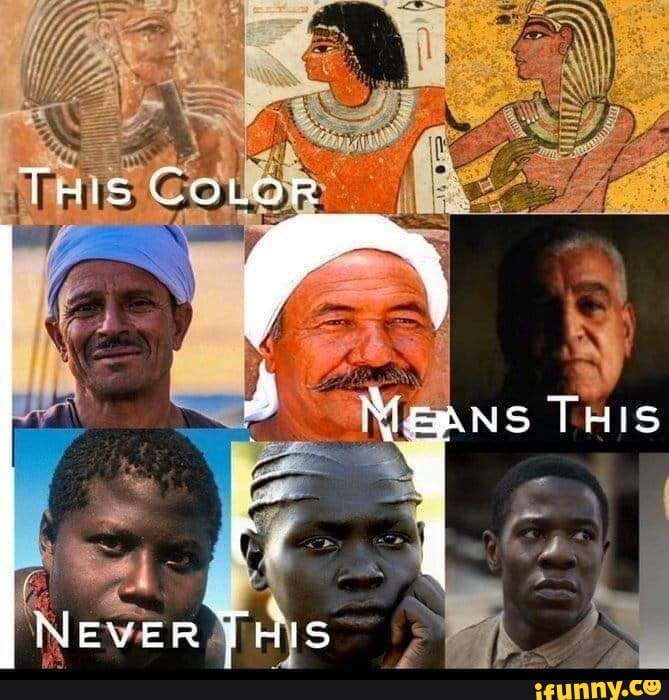 Ramesses_ii memes. Best Collection of funny Ramesses_ii pictures on iFunny