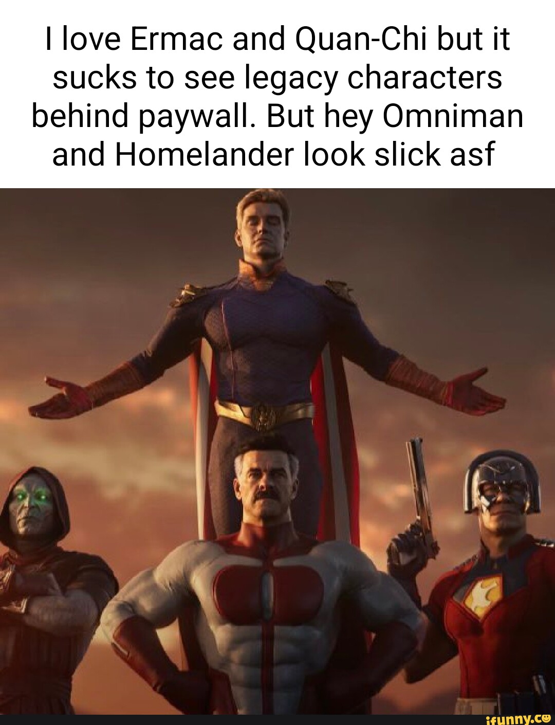 Paywall memes. Best Collection of funny Paywall pictures on iFunny