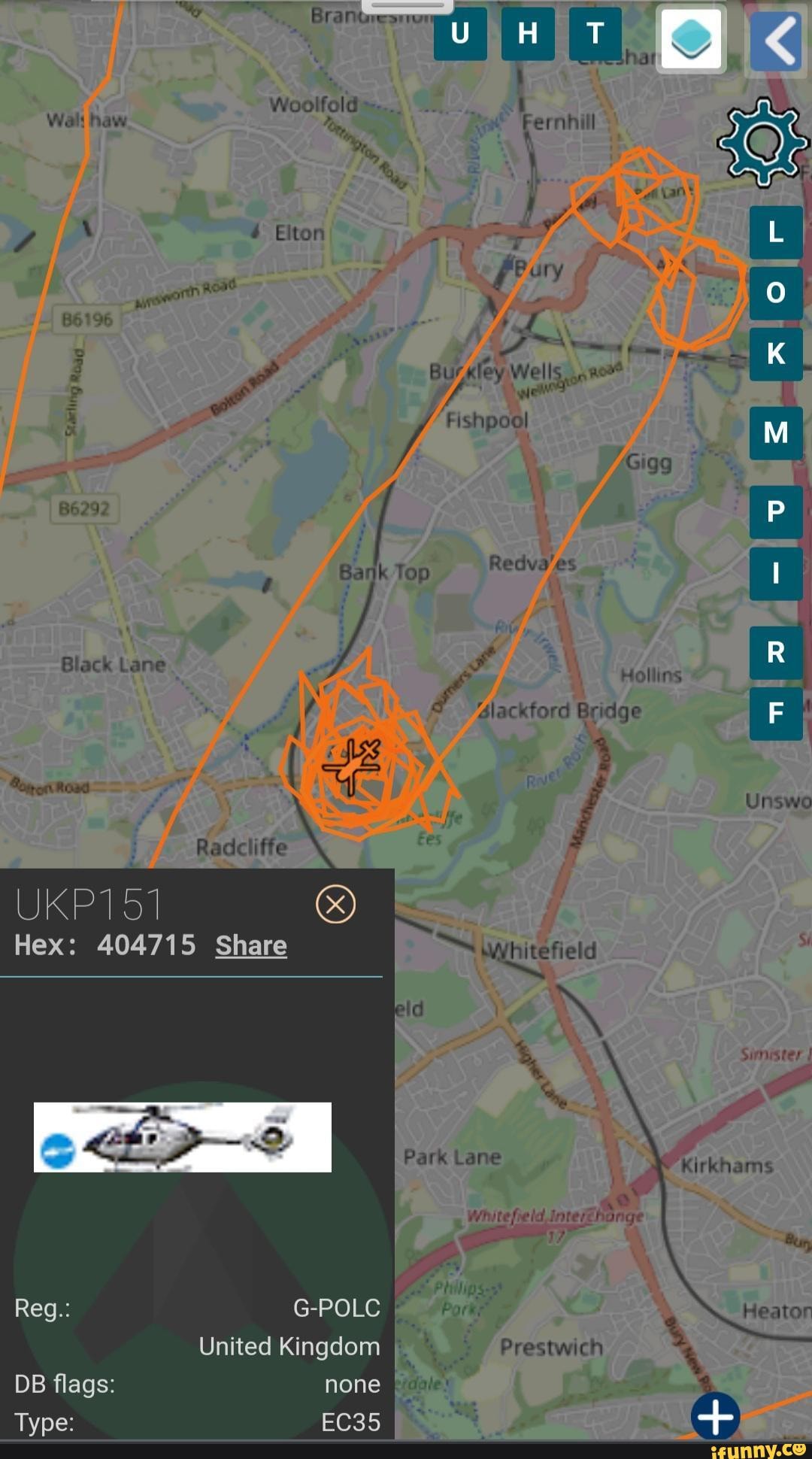 Fernhill memes. Best Collection of funny Fernhill pictures on iFunny