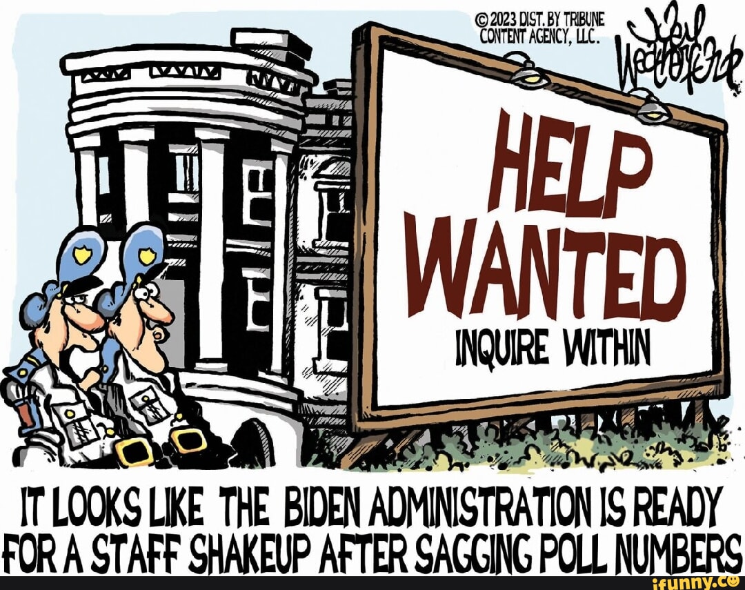 Sagging memes. Best Collection of funny Sagging pictures on iFunny