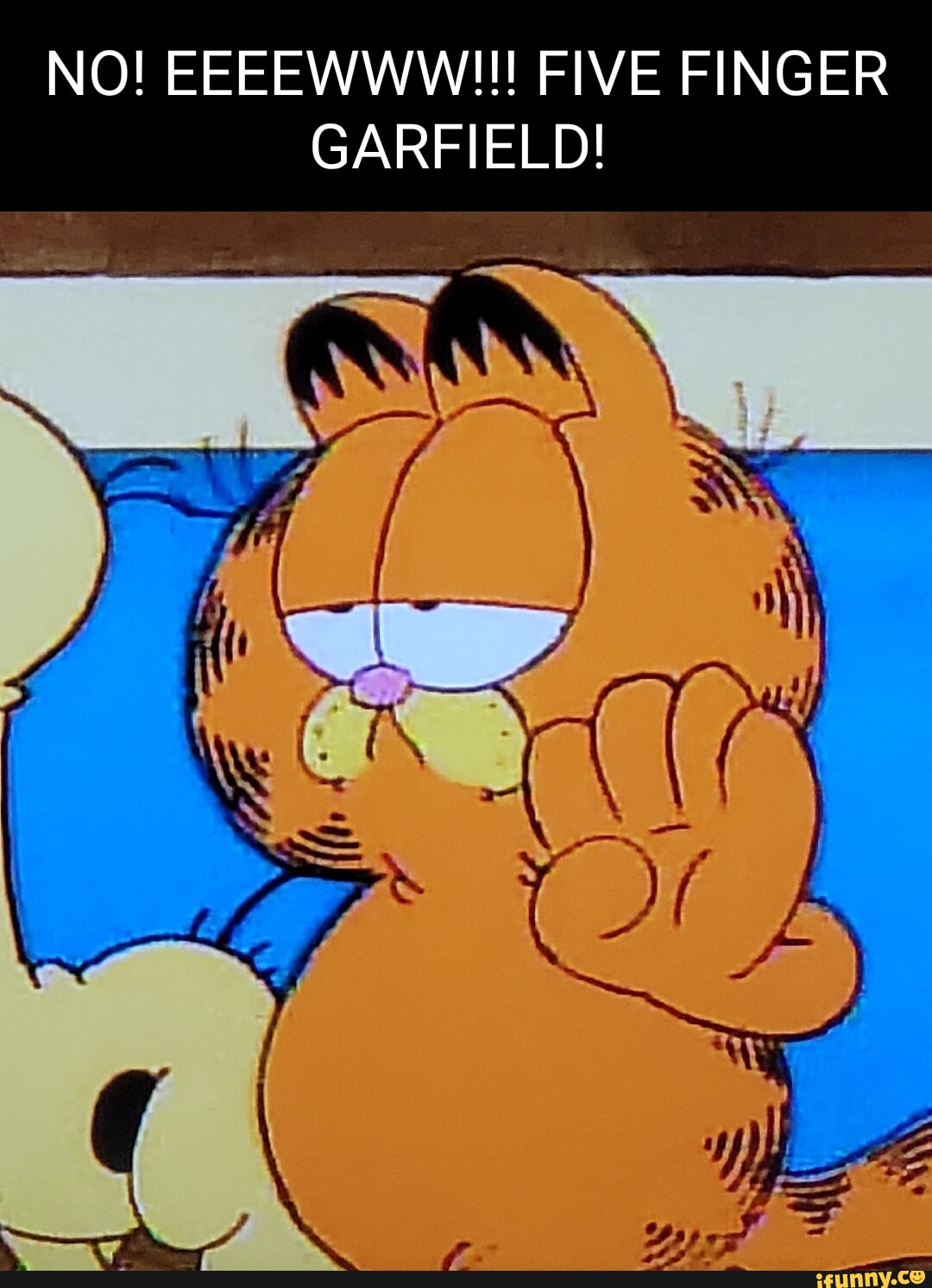 Eeeew memes. Best Collection of funny Eeeew pictures on iFunny