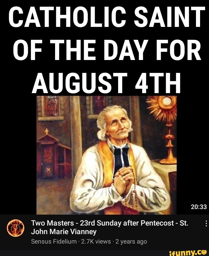 Pentecost memes. Best Collection of funny Pentecost pictures on iFunny