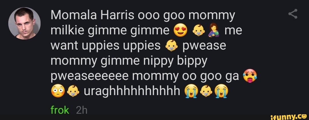 Milkie memes. Best Collection of funny Milkie pictures on iFunny