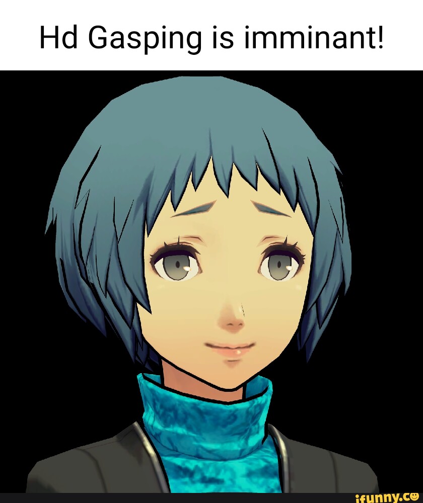 Fuuka memes. Best Collection of funny Fuuka pictures on iFunny