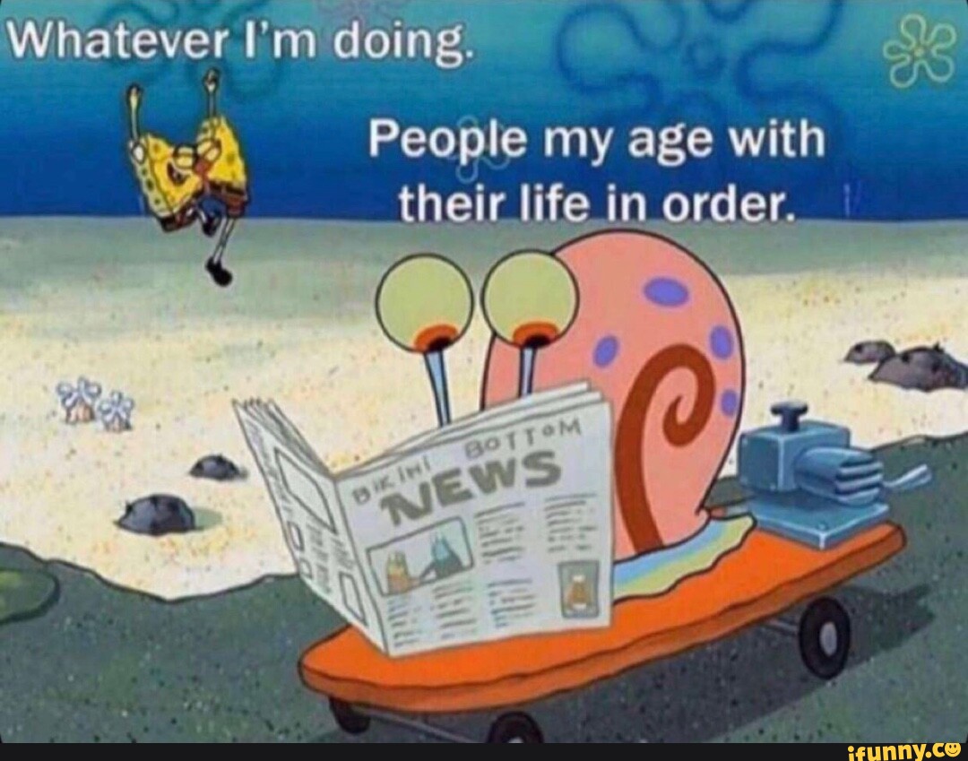 FREE CASE BY NAVI FREE CASE BY NAVI FREE CASE BY NAVI FREE CASE BY NAVI ...