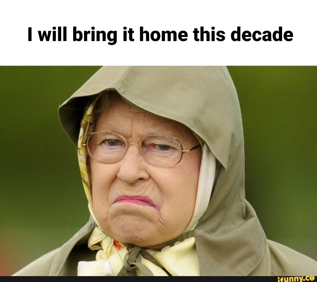 Cya memes. Best Collection of funny Cya pictures on iFunny