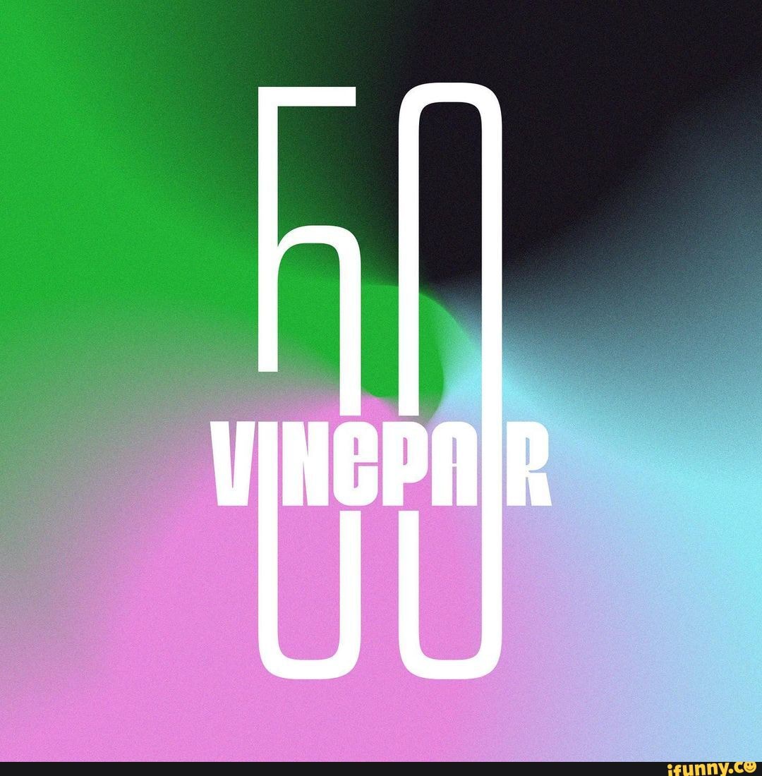 Maaaa memes. Best Collection of funny Maaaa pictures on iFunny