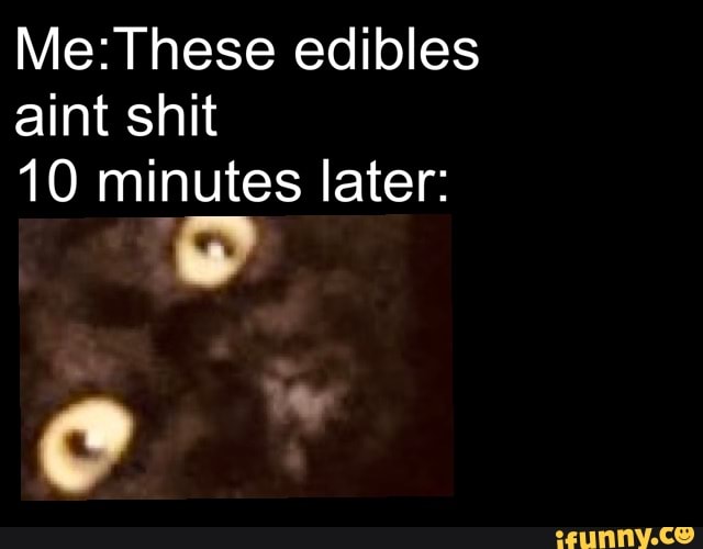 Yeeeeeeeet memes. Best Collection of funny Yeeeeeeeet pictures on iFunny