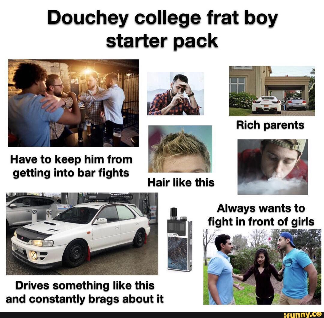 Picture memes rKDPVB7P8 by HeHeHeHeHe38 - )