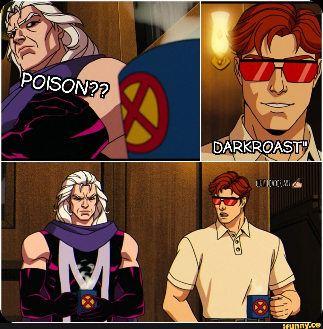 Deceit memes. Best Collection of funny Deceit pictures on iFunny