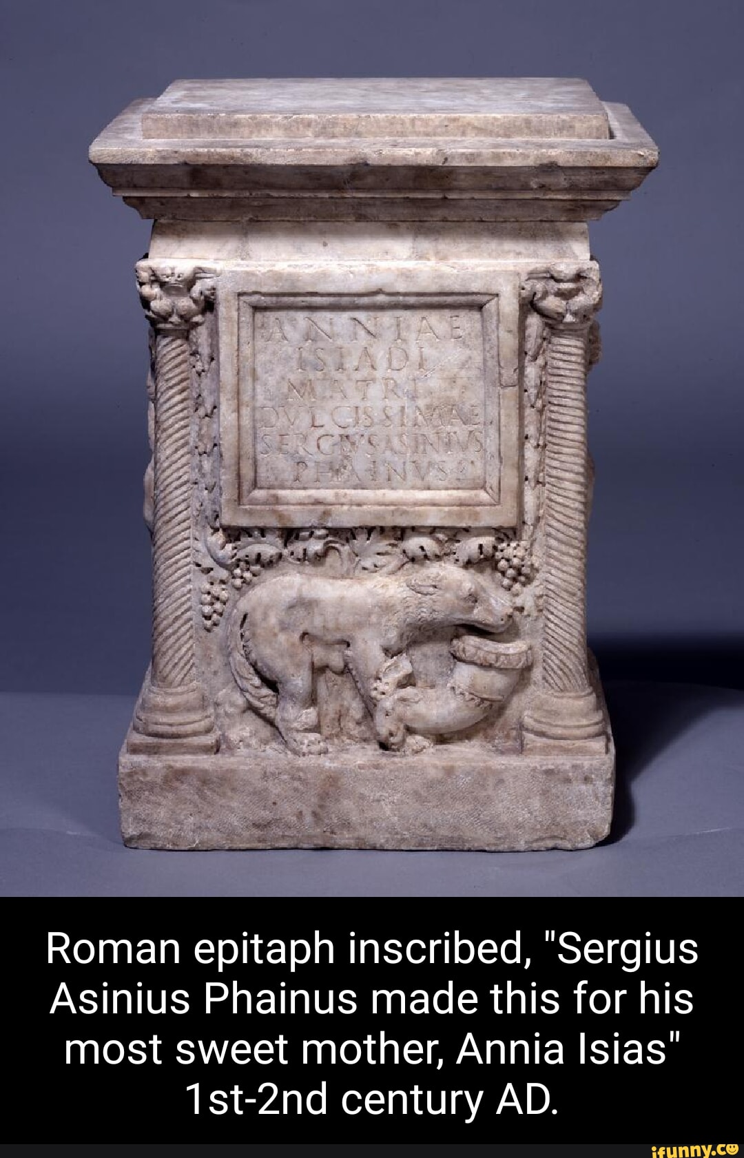 Epitaph memes. Best Collection of funny Epitaph pictures on iFunny