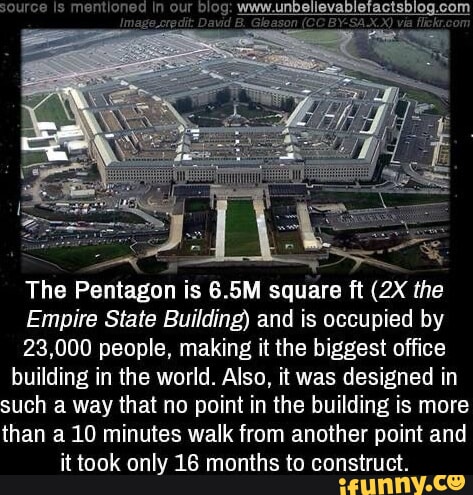 Pentagon memes. Best Collection of funny Pentagon pictures on iFunny