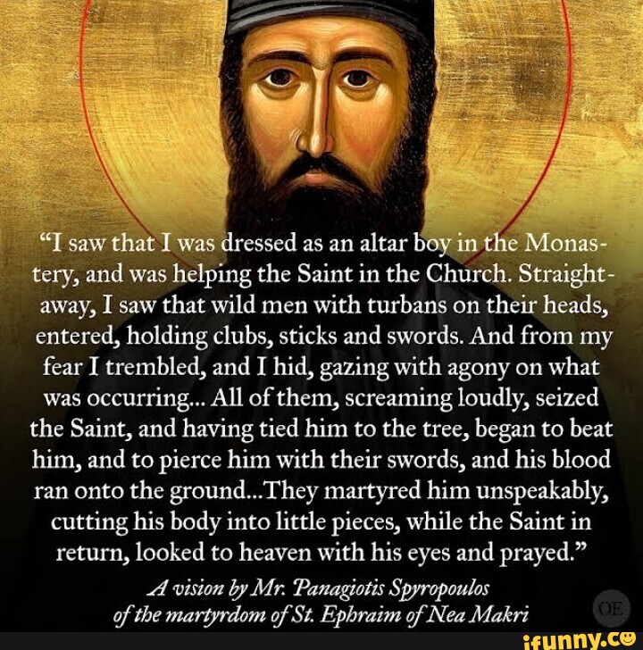 Turbans memes. Best Collection of funny Turbans pictures on iFunny