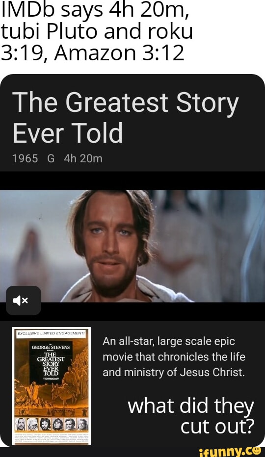 Roku memes. Best Collection of funny Roku pictures on iFunny