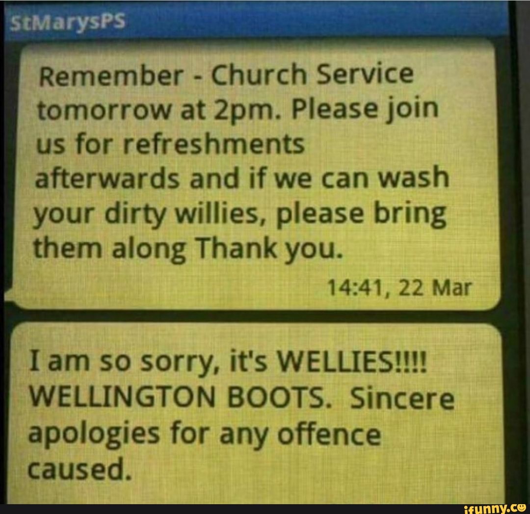 Wellies memes. Best Collection of funny Wellies pictures on iFunny