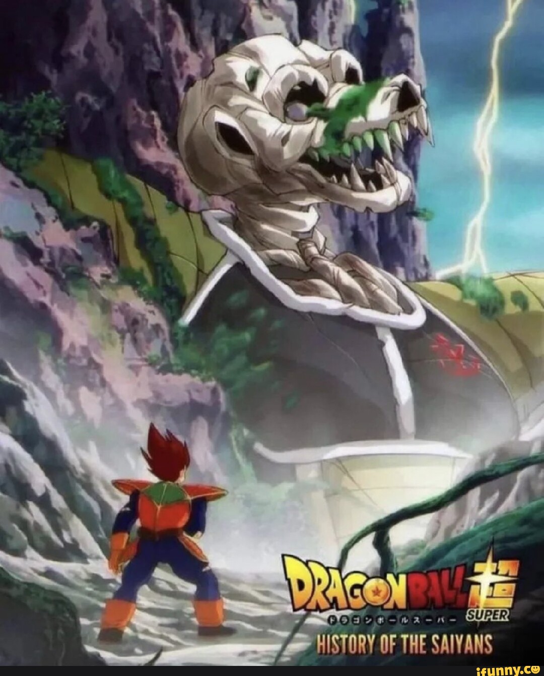 THE DODO "1 MIN READ Hipster Snake Was Born With An Ironic Mustache And ...