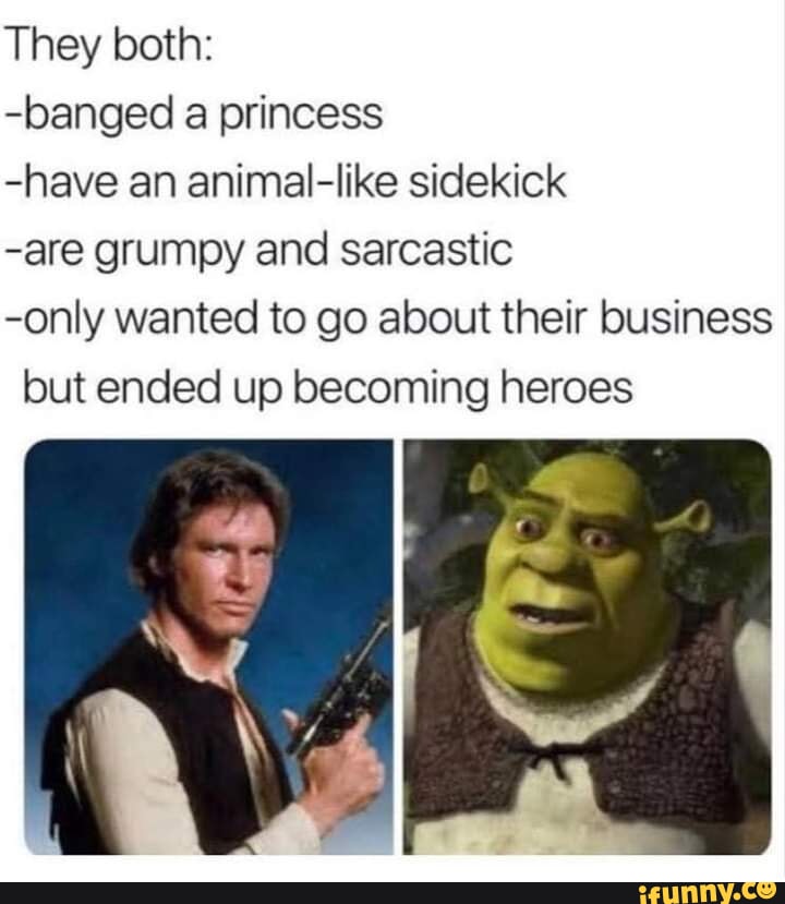 Sidekick memes. Best Collection of funny Sidekick pictures on iFunny