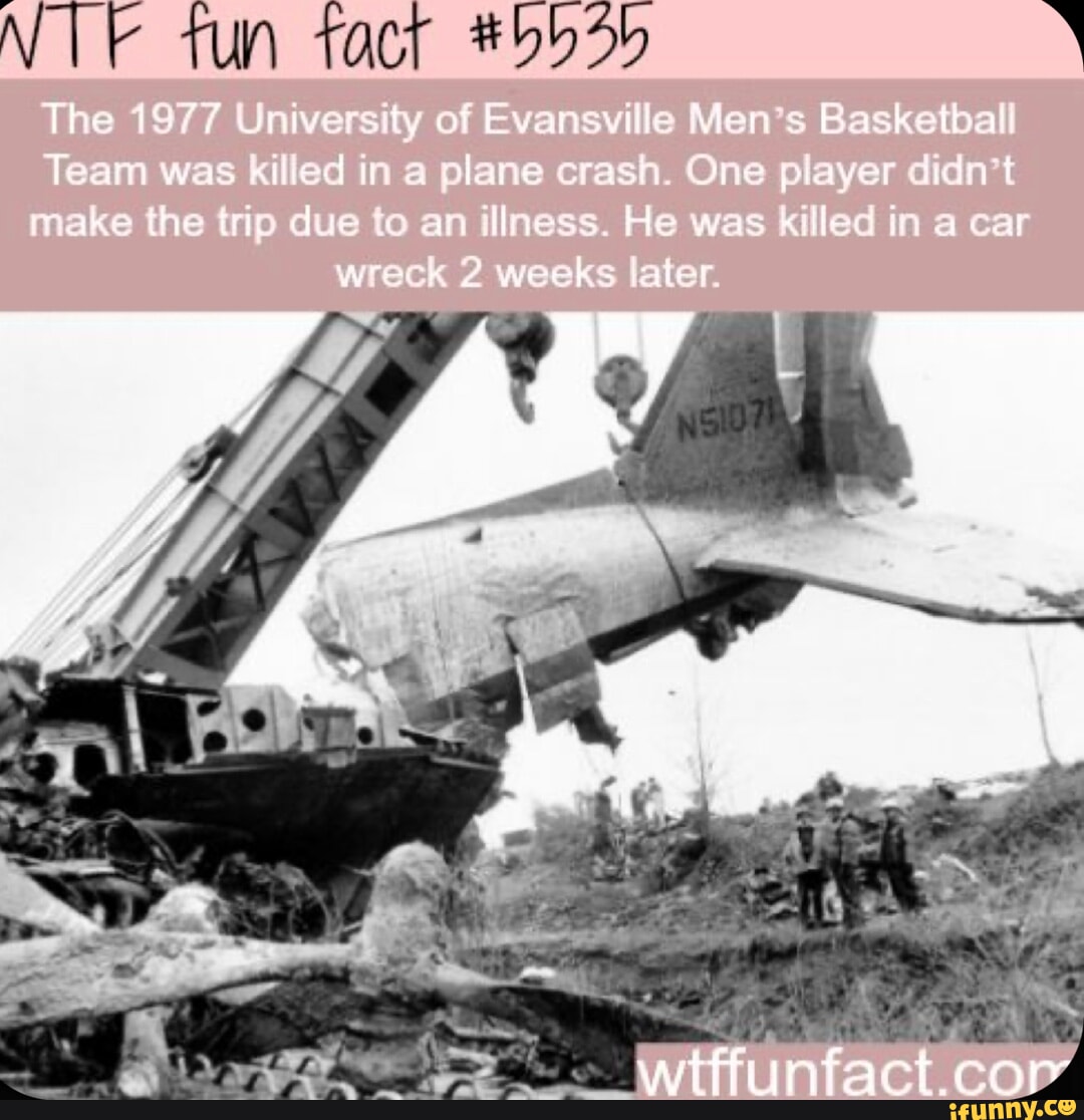 Vlan memes. Best Collection of funny Vlan pictures on iFunny