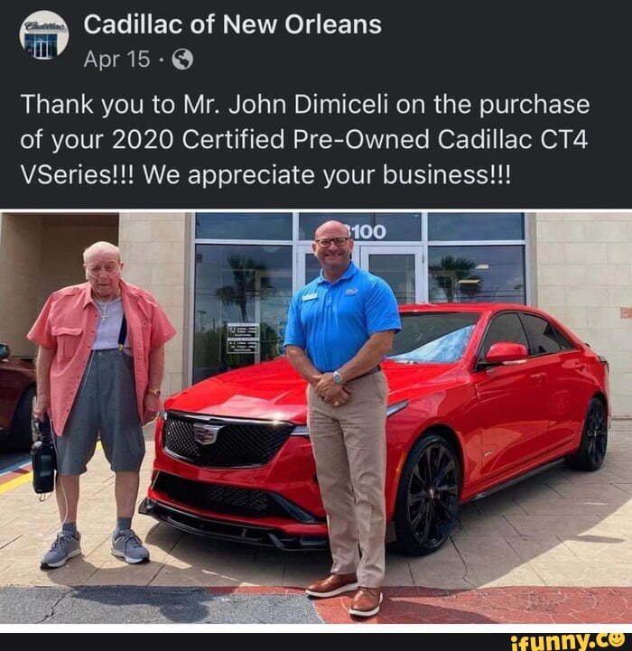 Dimiceli memes. Best Collection of funny Dimiceli pictures on iFunny