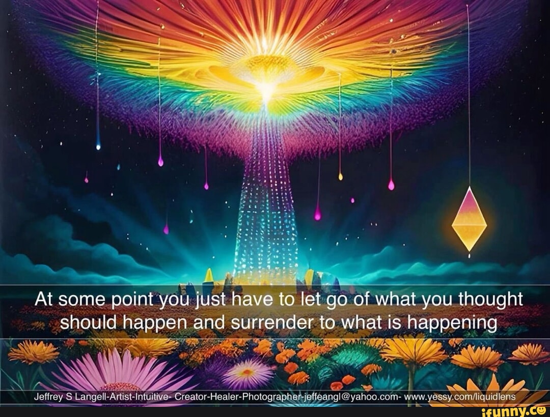 Surrender memes. Best Collection of funny Surrender pictures on iFunny