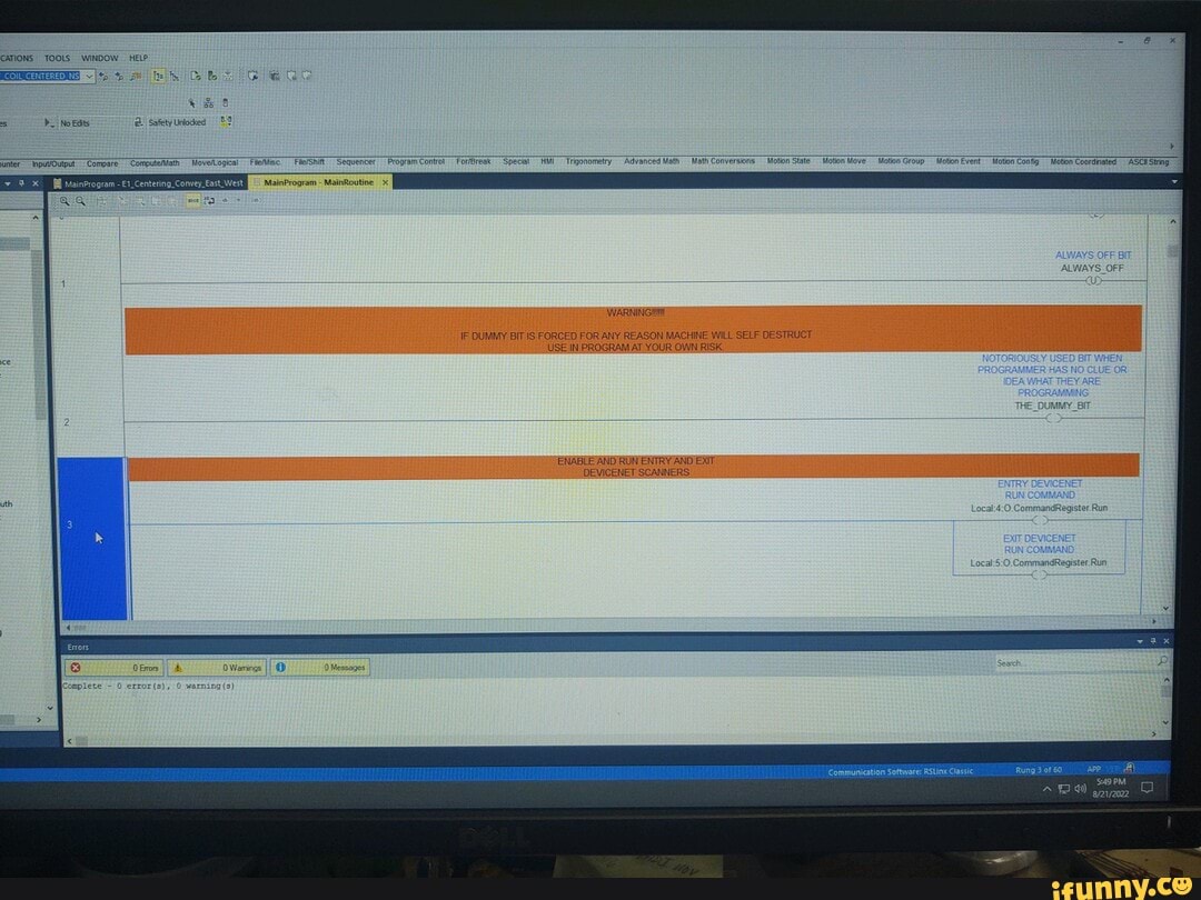 Sequencer memes. Best Collection of funny Sequencer pictures on iFunny