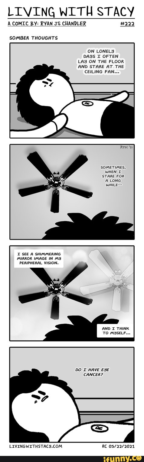 Intrusive_thoughts memes. Best Collection of funny Intrusive_thoughts ...