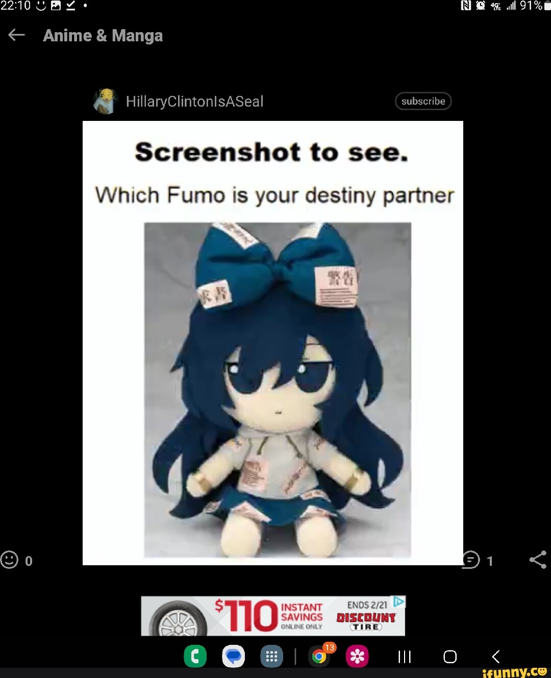 Fumo memes. Best Collection of funny Fumo pictures on iFunny