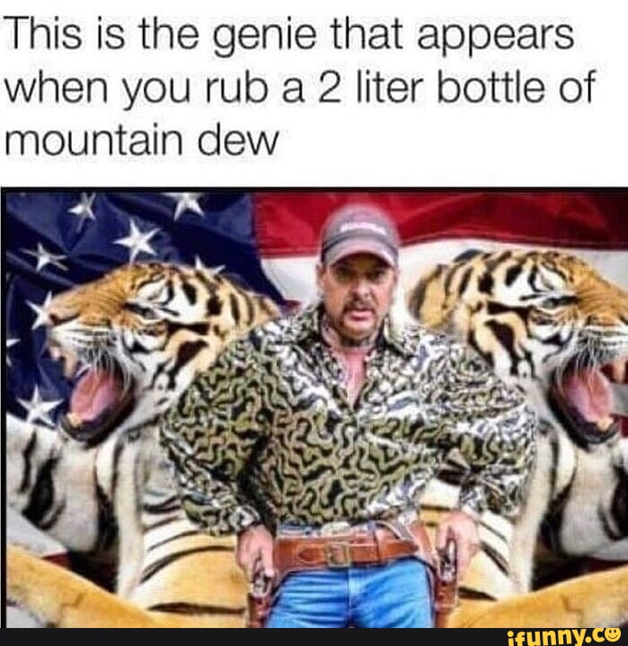 Genie memes. Best Collection of funny Genie pictures on iFunny