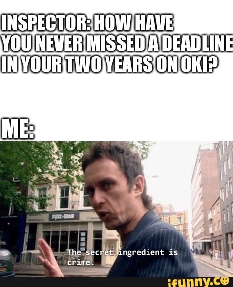 Fsmao Memes 20 Say No More Fam. Ideas | Barber Memes, Funny Memes,