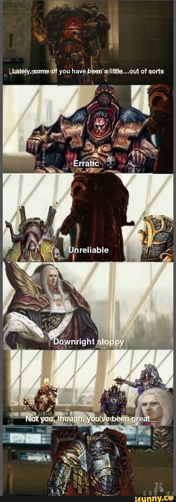 Slappy memes. Best Collection of funny Slappy pictures on iFunny