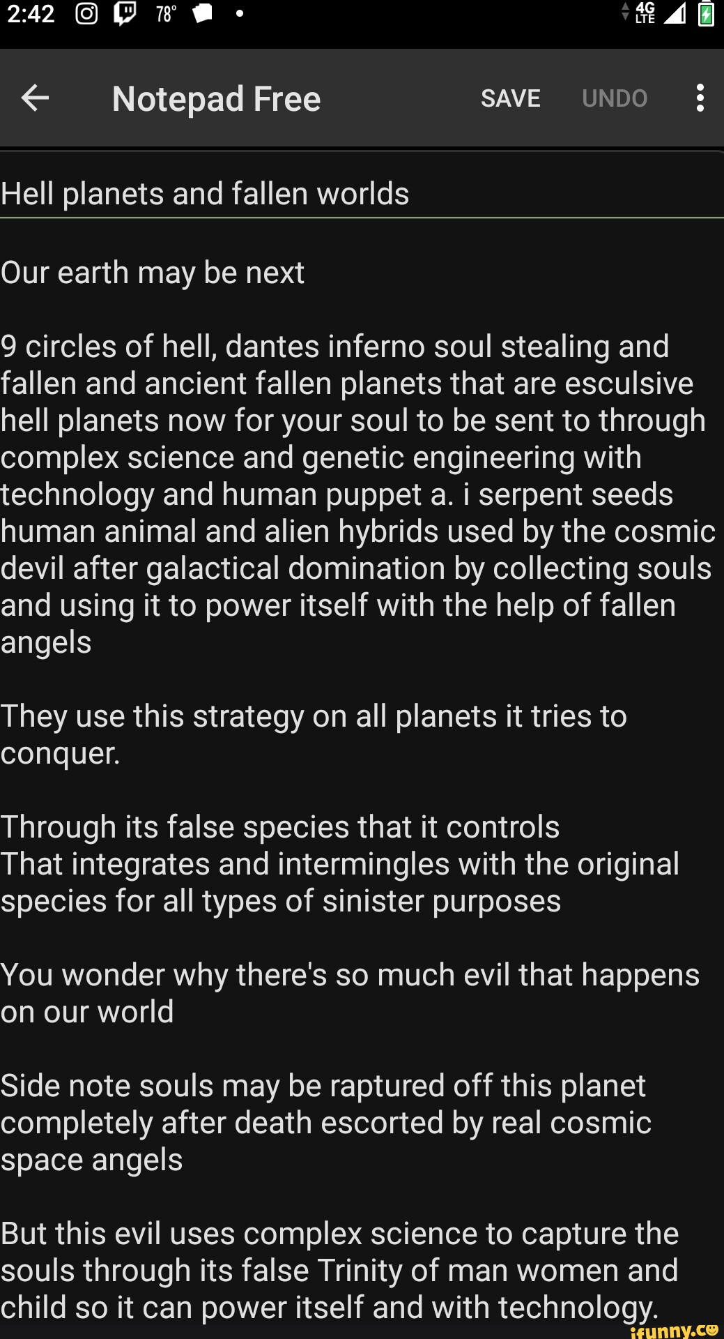 Notepad memes. Best Collection of funny Notepad pictures on iFunny